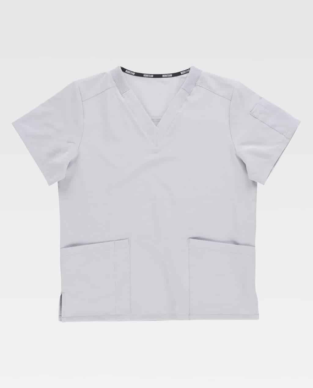 PROTRABALHO - Tunica Médica B6850